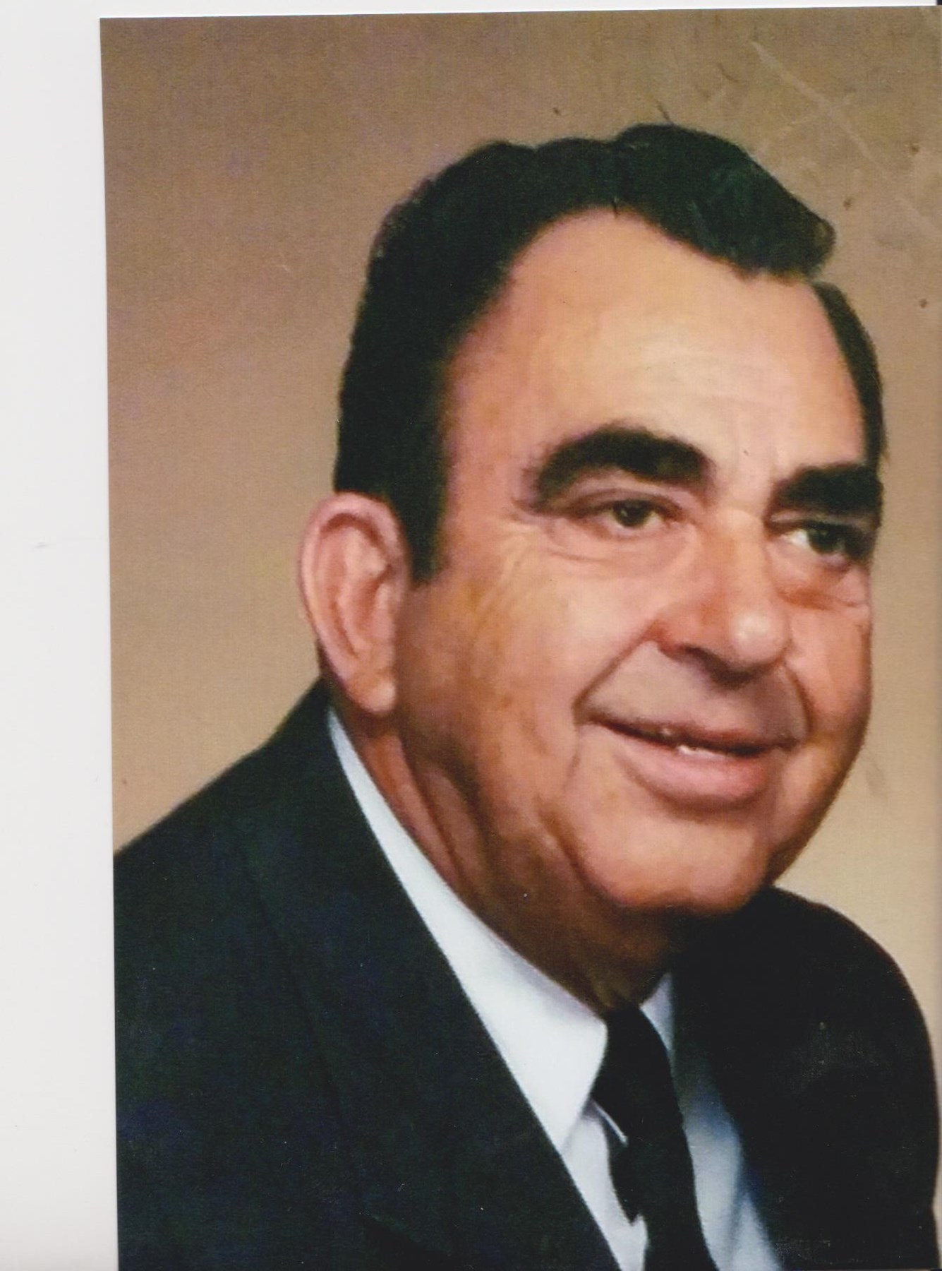 Billy Ray Yount Sr. Obituary - Gastonia, NC