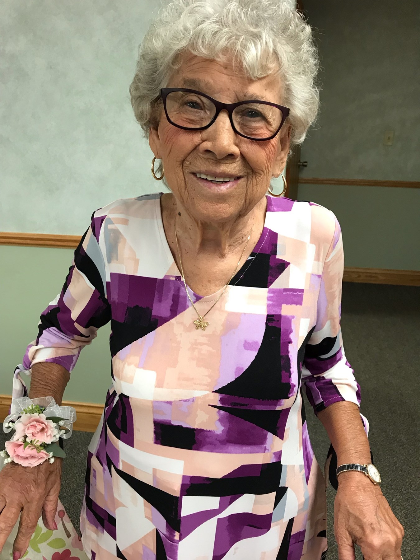 Christine Hicks Obituary - Venice, FL