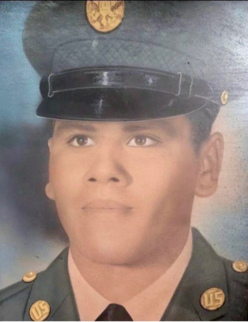 Gabriel Hernandez Obituary - Phoenix, AZ Gabriel Hernandez Obituary - Phoenix, AZ