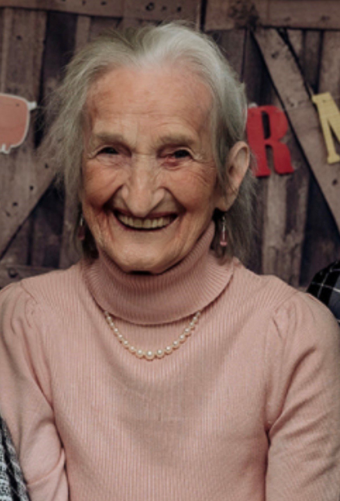 Jennie Veillette Obituary - Cambridge, ON