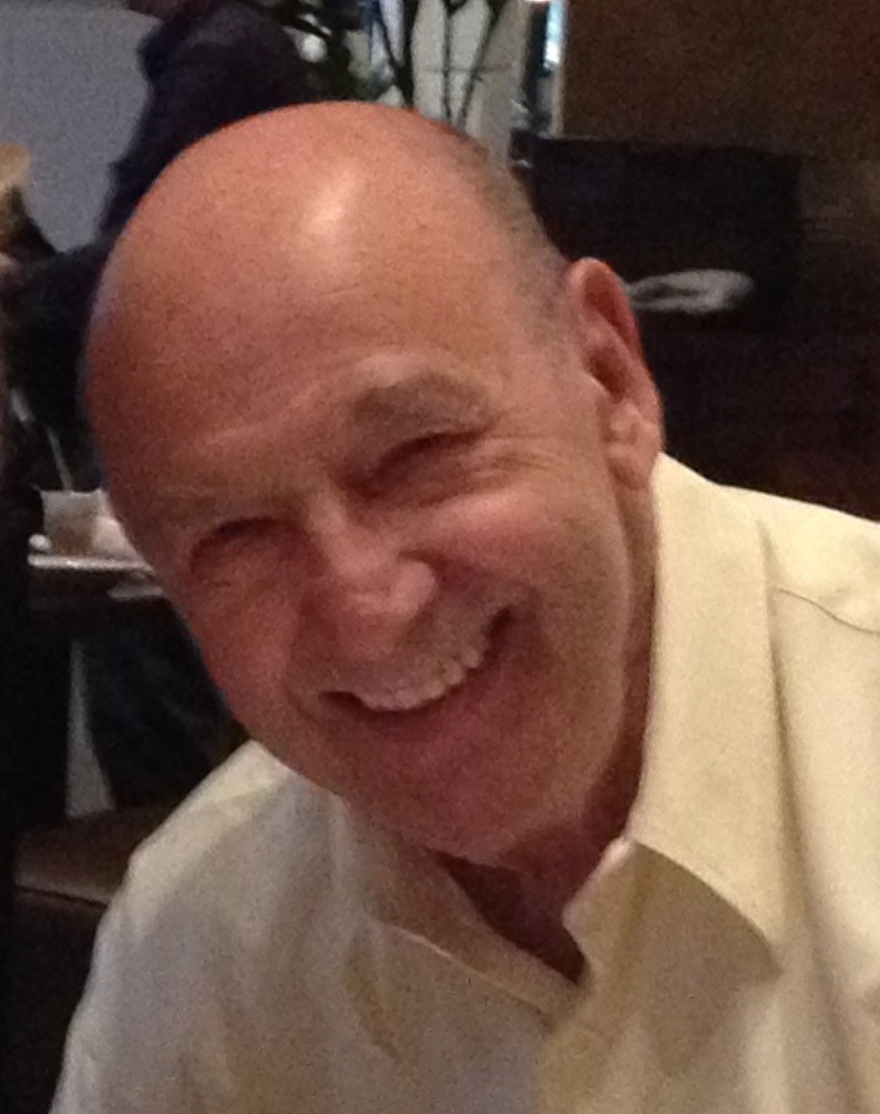 Nicholas Mastandrea Obituary - Mayfield Heights, OH