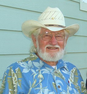 Alvin Powell Obituary - Austin, TX