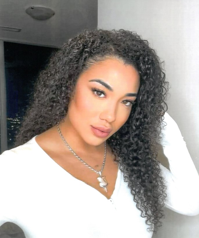 Akilah White Campbell Obituary - Toronto, ON