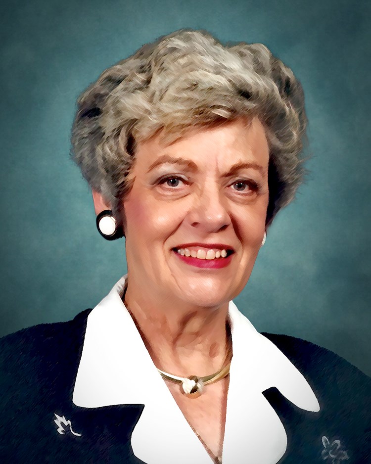 Janice Clark Obituary - Newburgh, IN