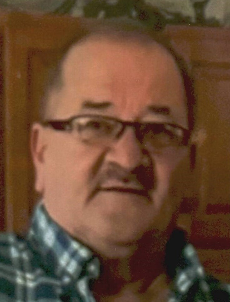 Michael Davis Obituary - East Peoria, IL