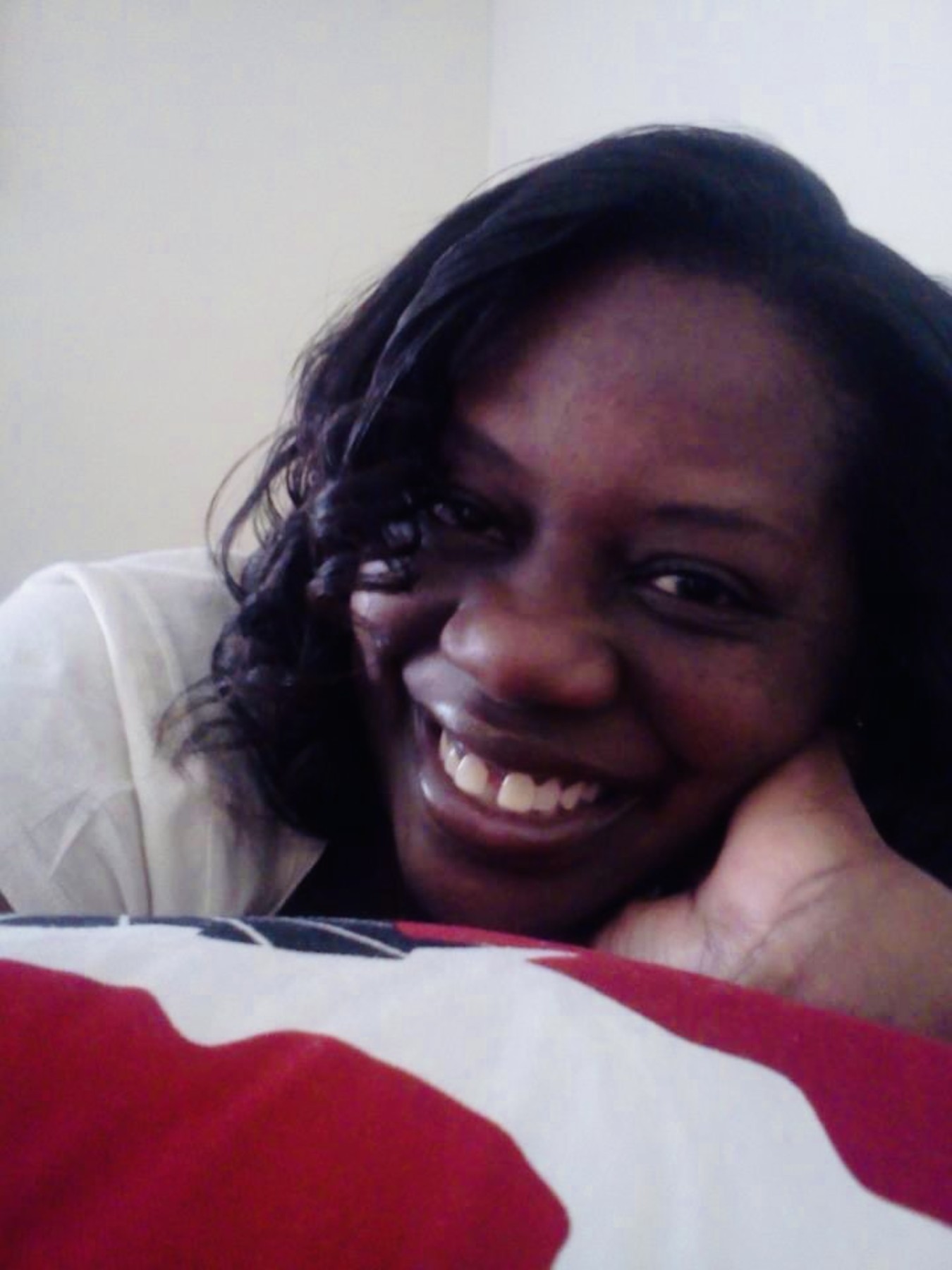 Karen Farrow's Instagram, Twitter & Facebook on IDCrawl