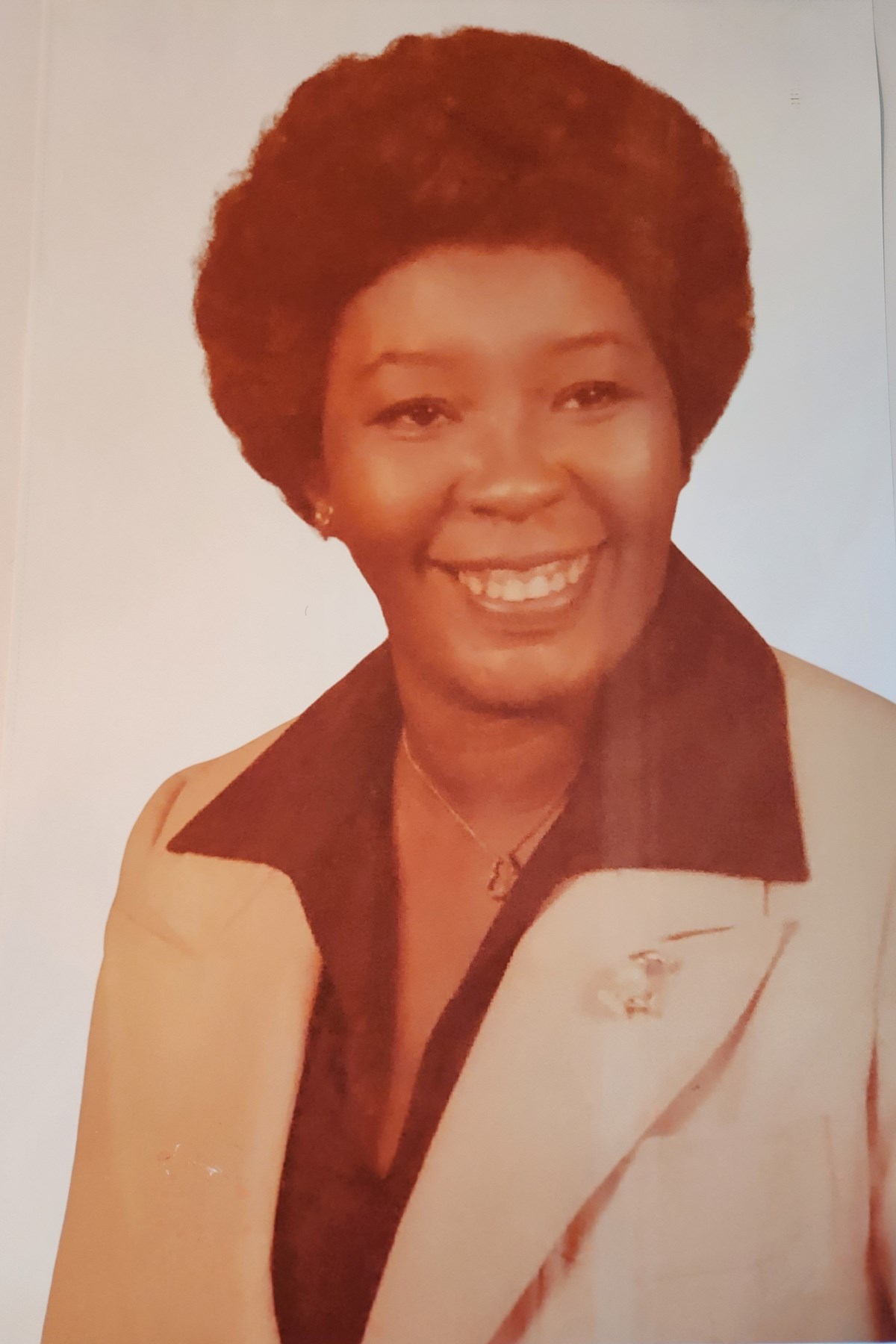 Kathleen Cummings Obituary - Charlotte, NC