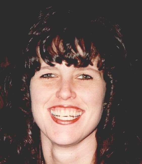 Jennifer E. Russo Obituary - Flushing, NY