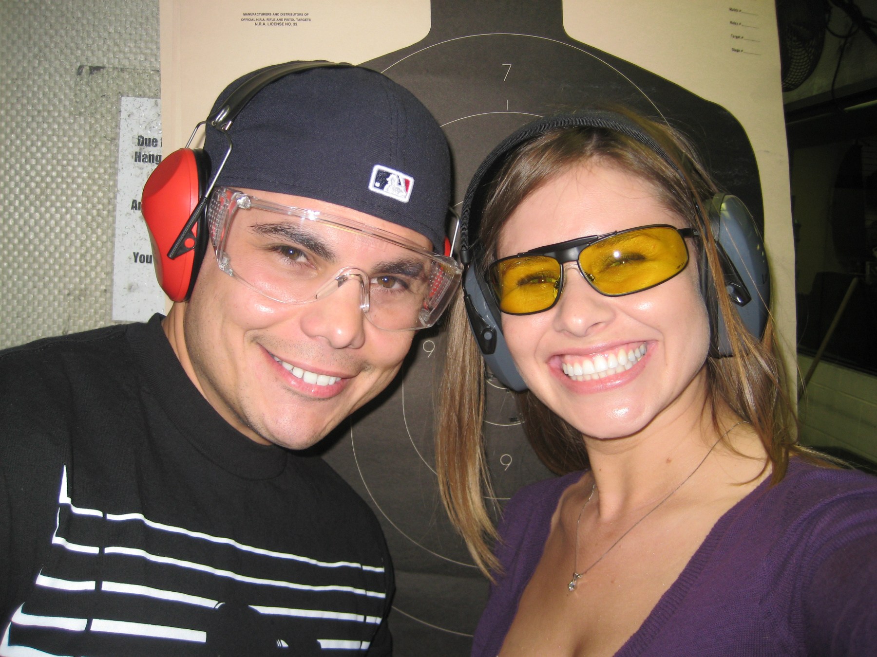 Jesus Magdaleno's Instagram, Twitter & Facebook on IDCrawl