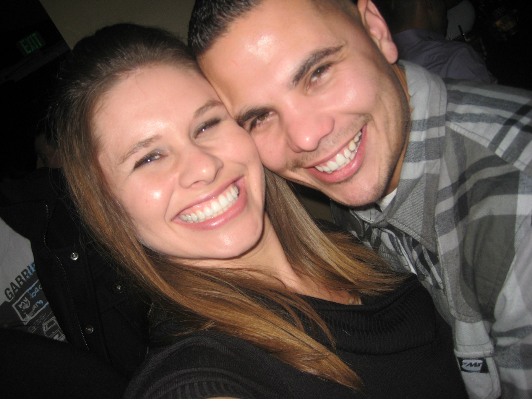 Jesus Magdaleno's Instagram, Twitter & Facebook on IDCrawl