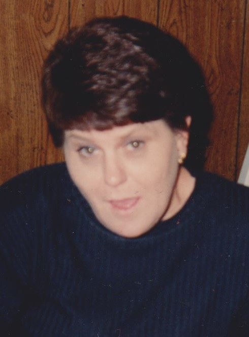 Janice Hatcher Obituary - North Charleston, SC