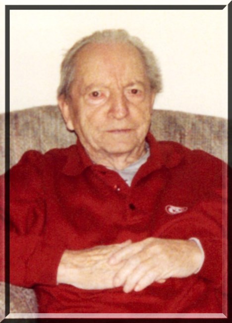 Arthur Bow Obituary - Sault Ste. Marie, ON