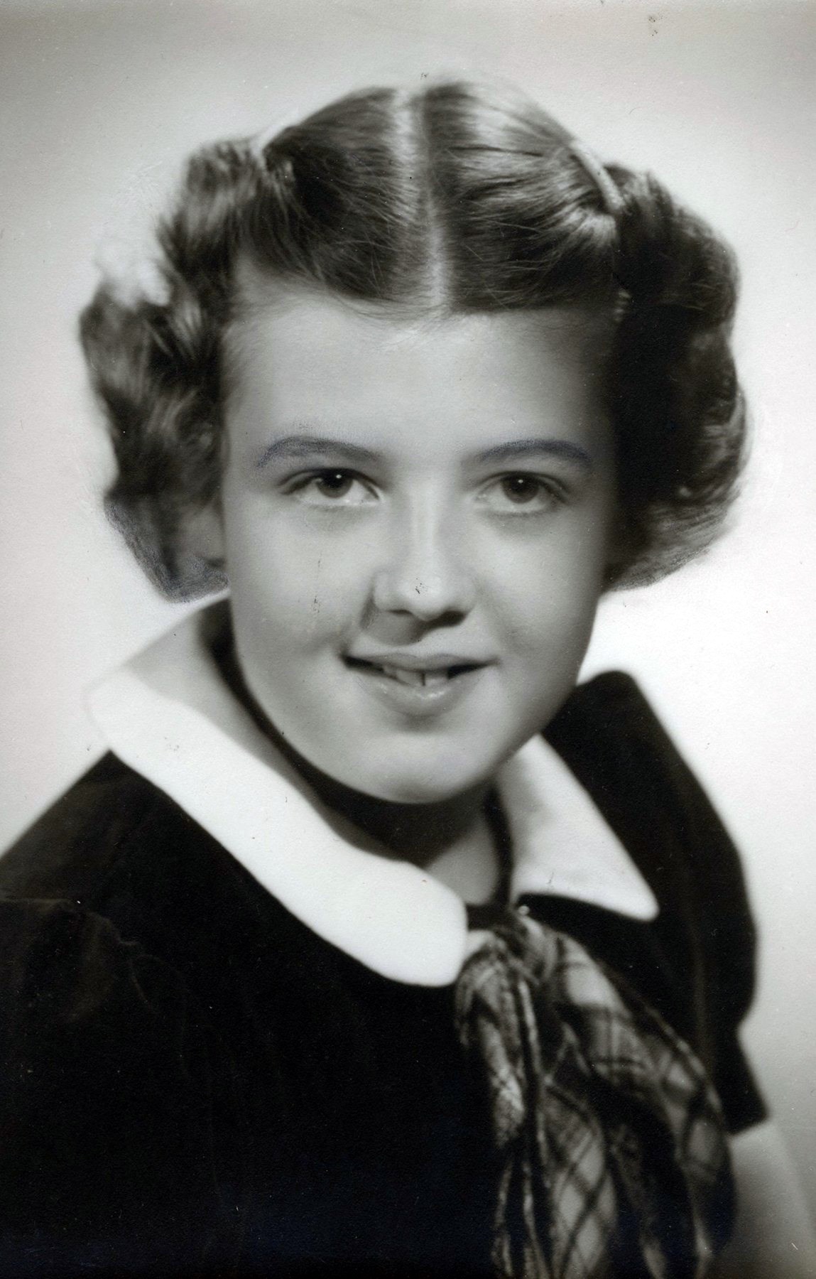 Barbara Benedix Obituary - Chicago, IL