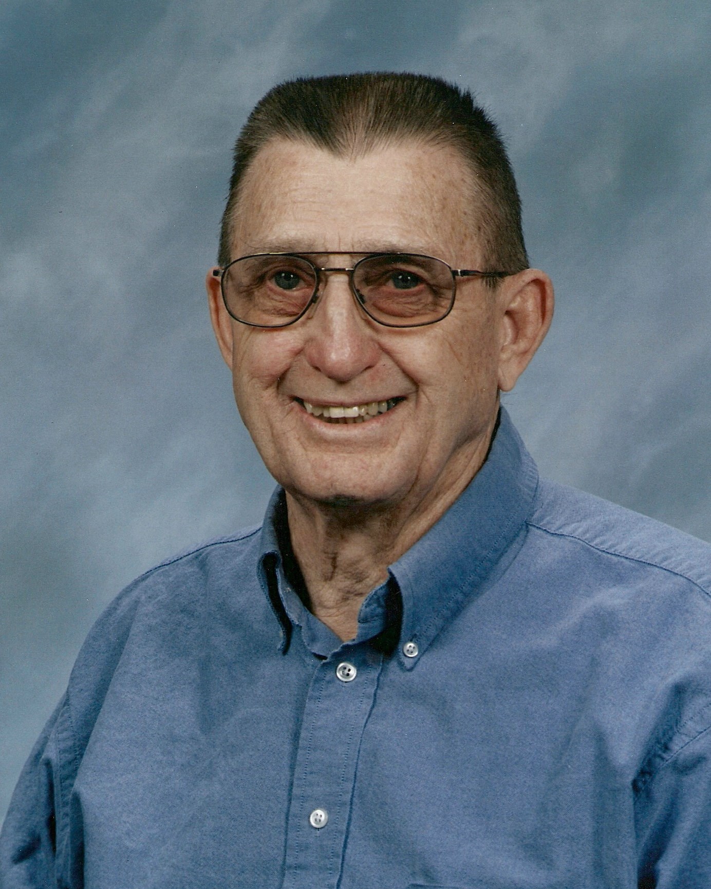 James Furches Obituary - Princeton, WV