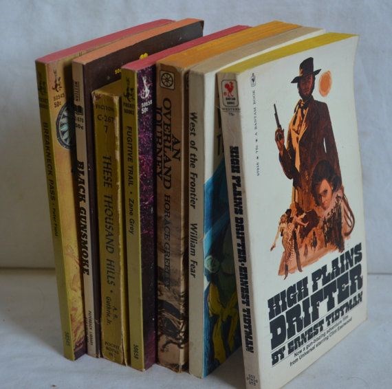 Larry Cottrill Obituary - Parkersburg, WV