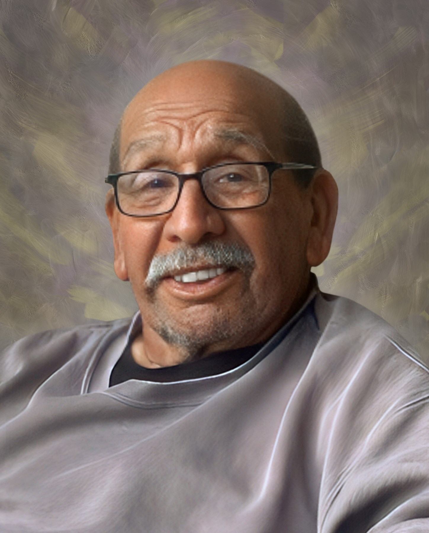 Edward Cortez Obituary - Colton, CA