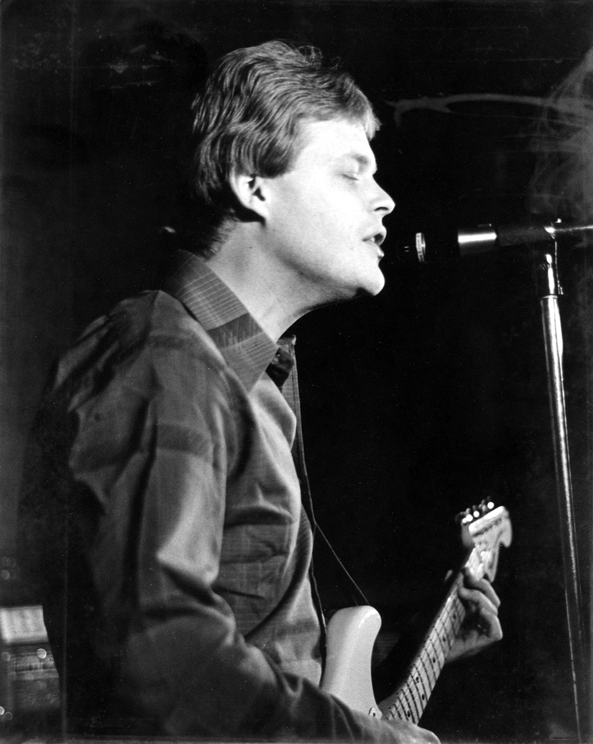 James Douglas Purcell Obituary - Virginia Beach, VA