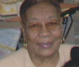 Yvette Pierre Louis Obituary - North Miami, FL