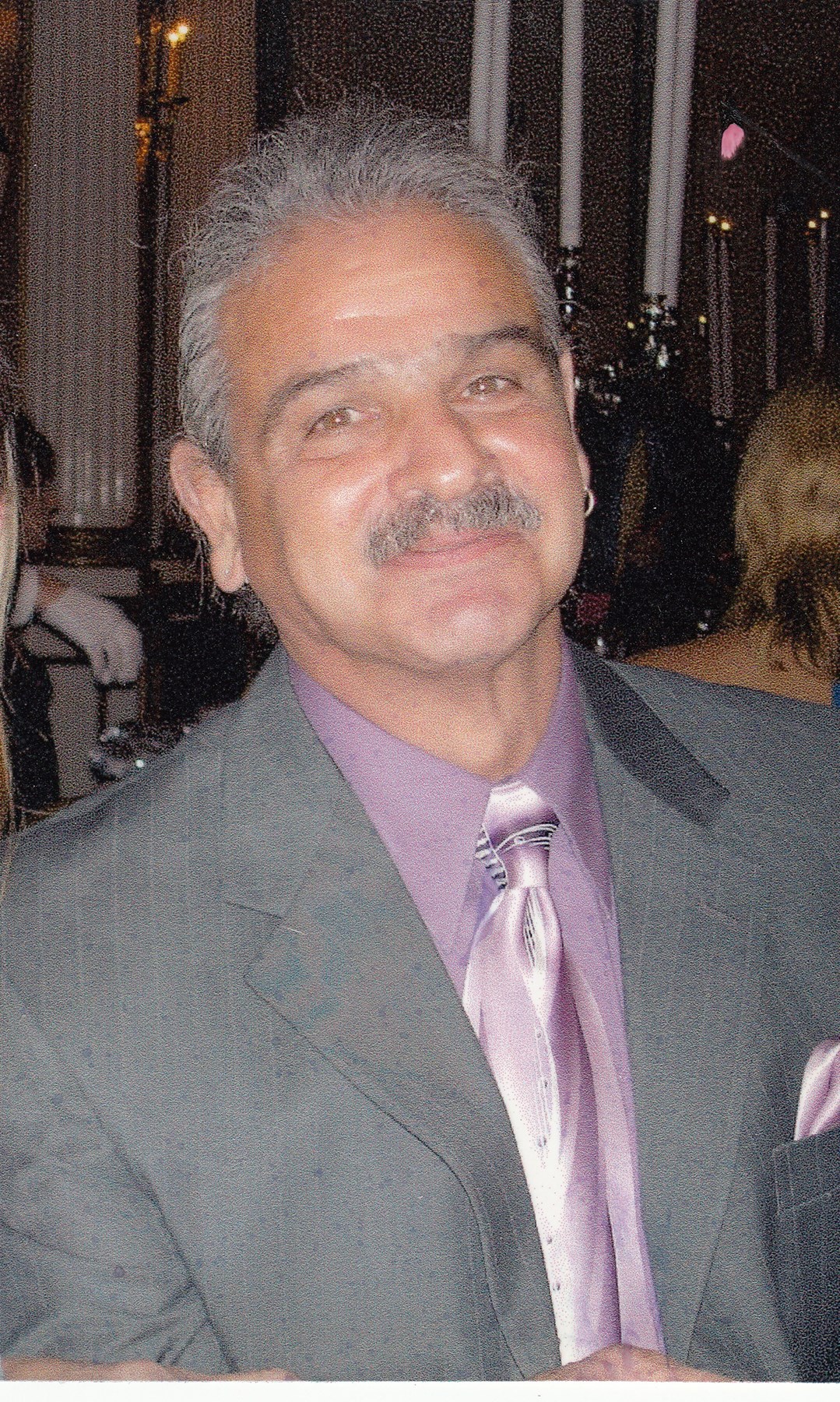 Kim Mazza's Instagram, Twitter & Facebook on IDCrawl