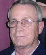 Obituaries Search for Richard Bunton