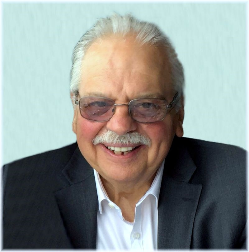 James Danko Obituary - Warren, MI