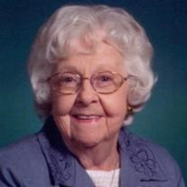 Violet Dennis Obituary - Columbus, OH