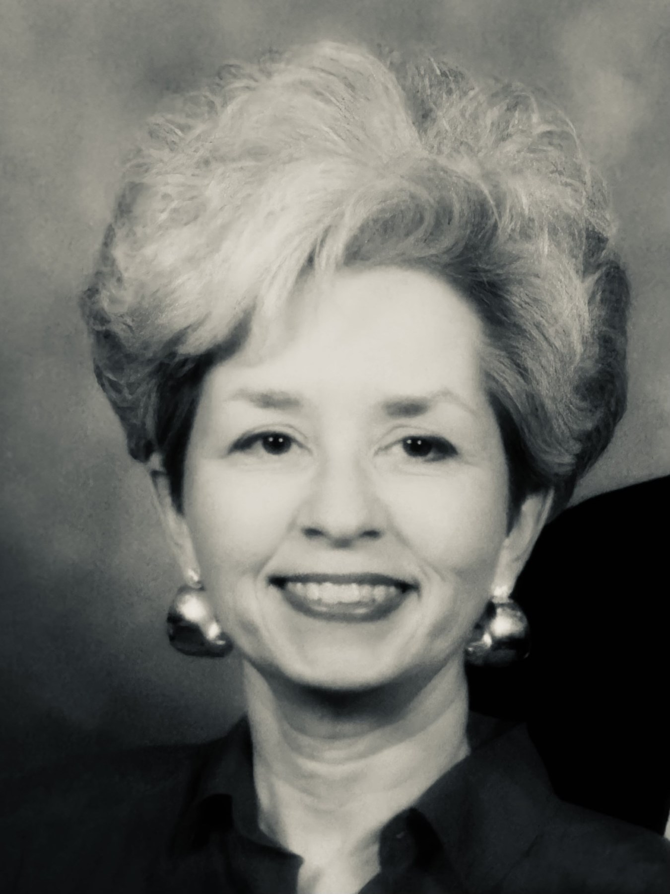 Peggy Wilcox Obituary - Lubbock, TX