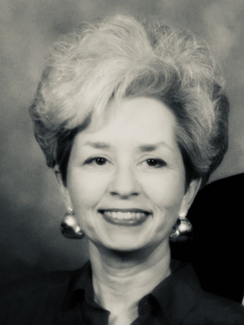 Peggy Wilcox Obituary - Lubbock, TX