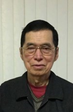 Find Obituaries & Funeral Services | Dignity Memorial