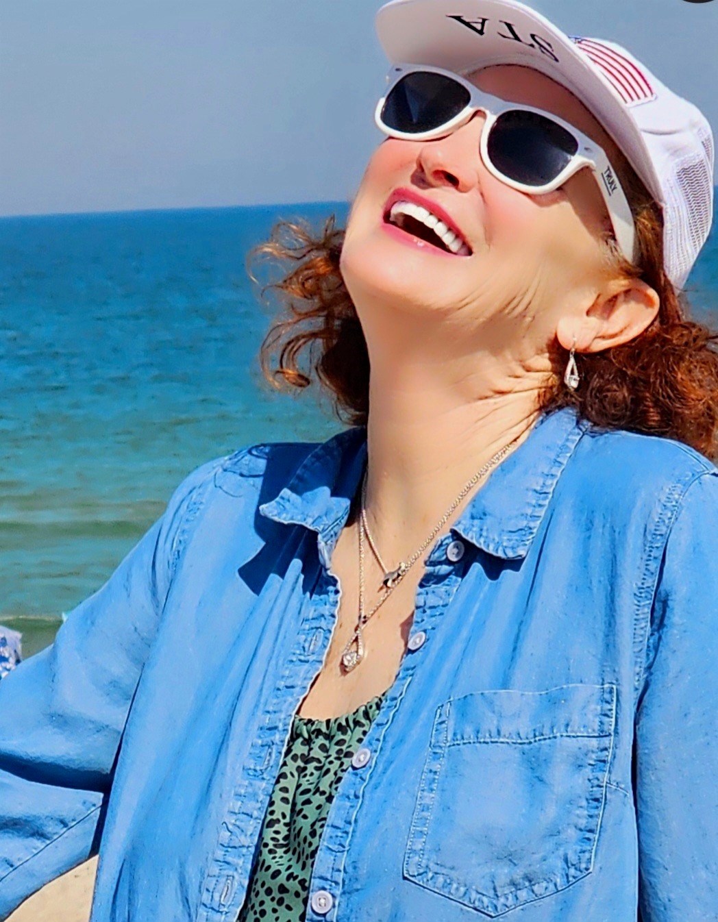 Rachel Arrington Obituary - ALEXANDER, AR