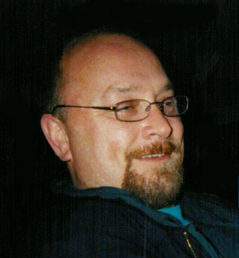 Dennis Robert Lesko Obituary - Kelowna, BC