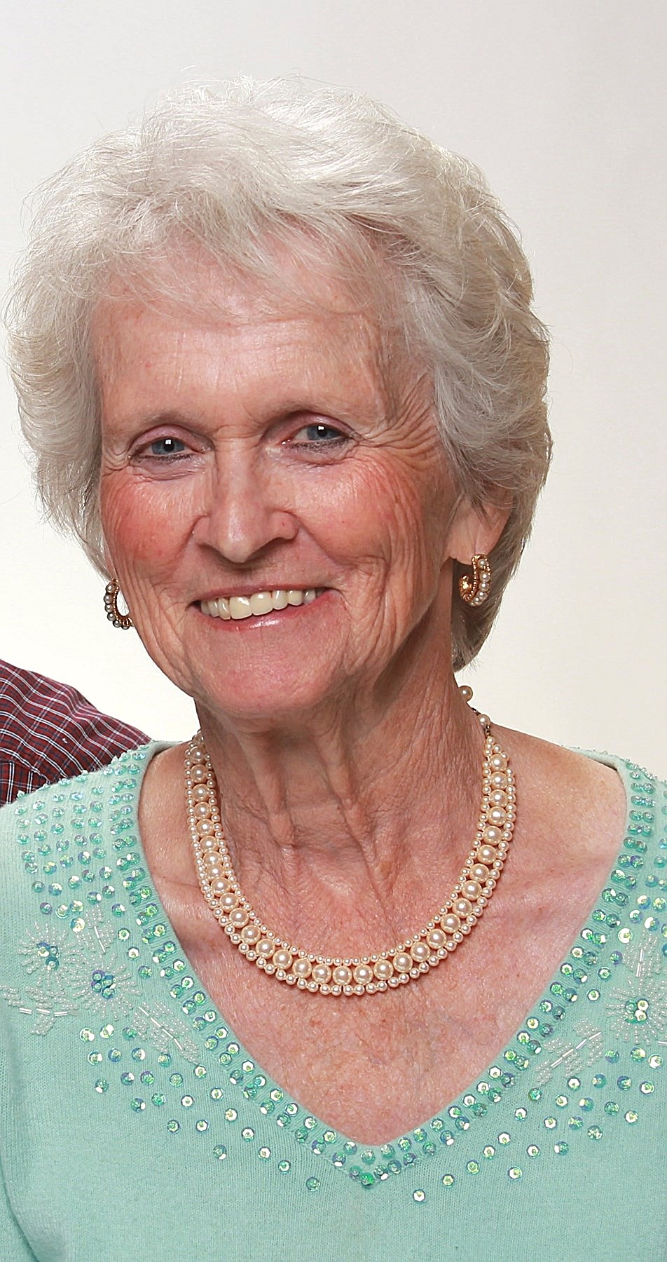 Helen Chambers Obituario - College Park, GA