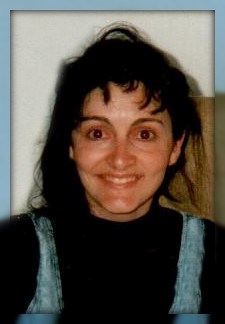 Linda Ann Dugas Obituary - Sault Ste. Marie, ON