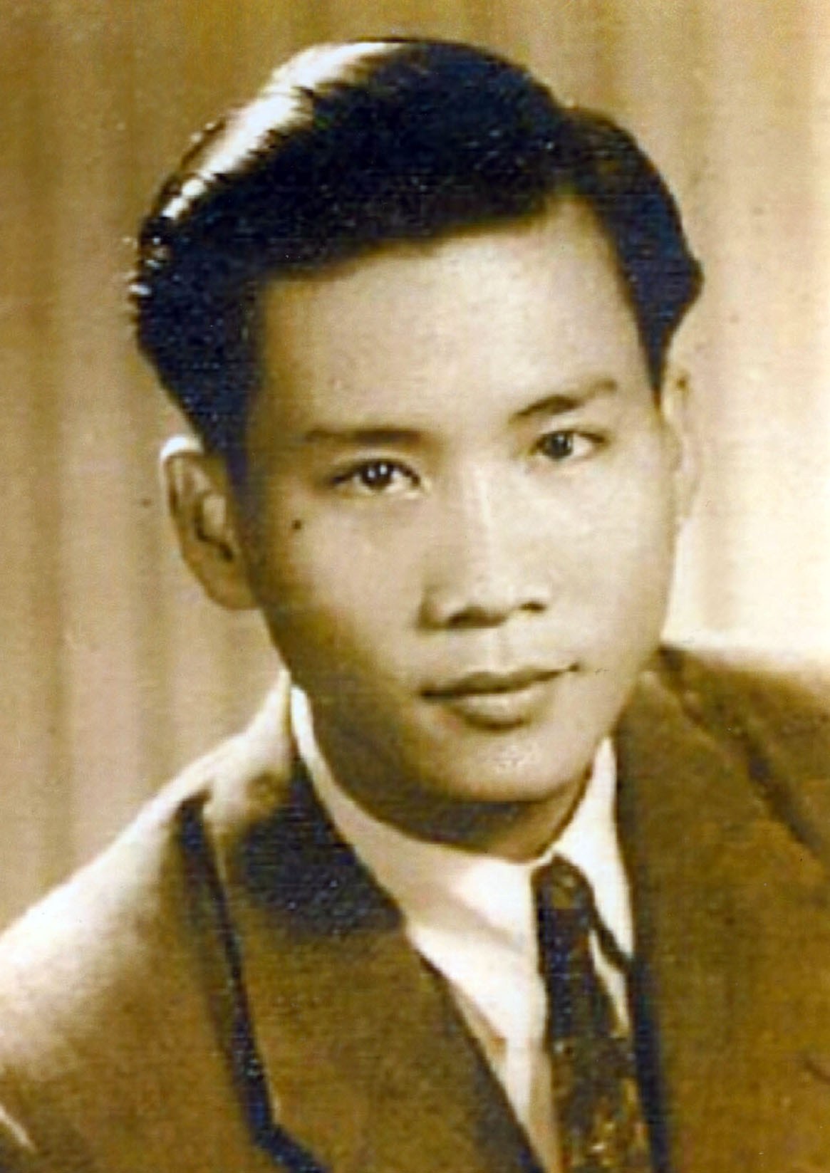 Duong Do's Instagram, Twitter & Facebook on IDCrawl