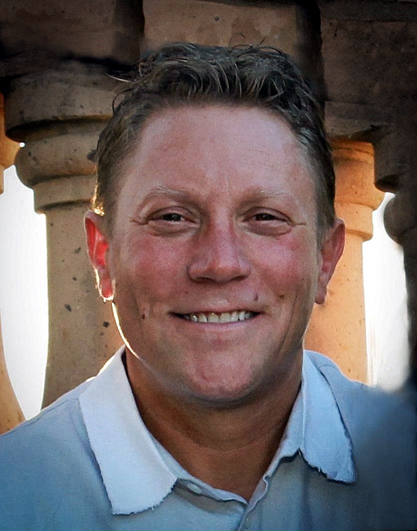 Nicholas Bukilica Obituary - Fresno, CA
