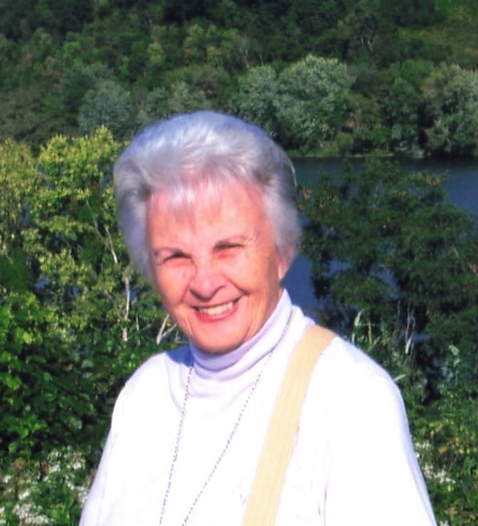 Beverlee Hancock Obituary - Tallahassee, Fl