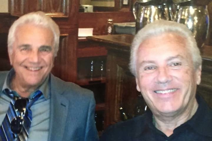 Lou Petrillo Obituary - Pompano Beach, FL