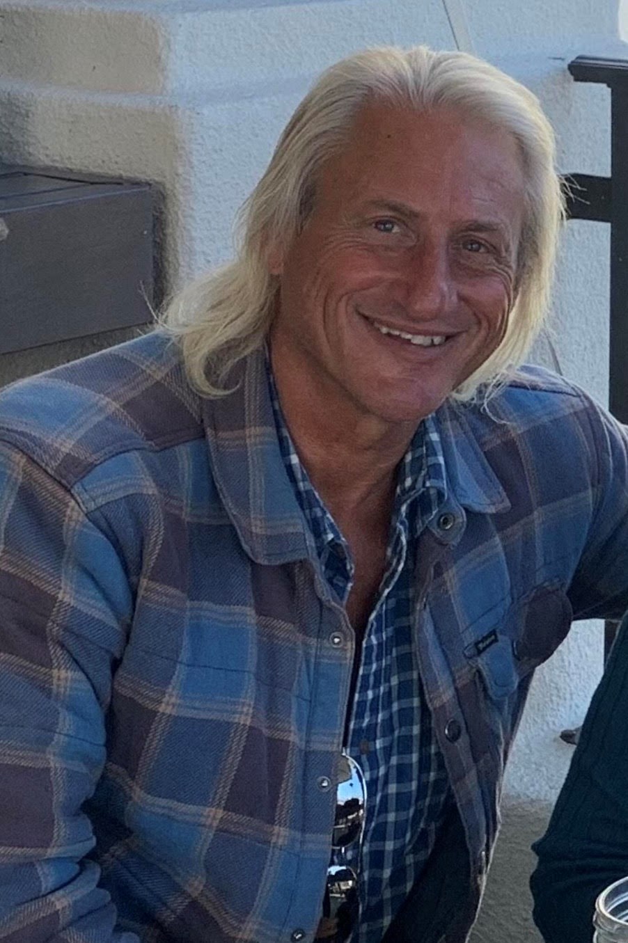 Kristin Gale's Instagram, Twitter & Facebook on IDCrawl