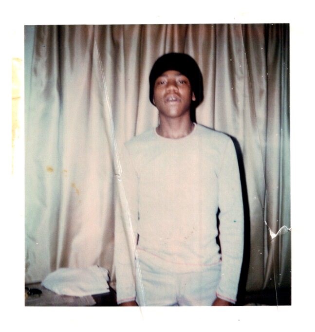 Christopher Johnson Obituary - Chattanooga, TN