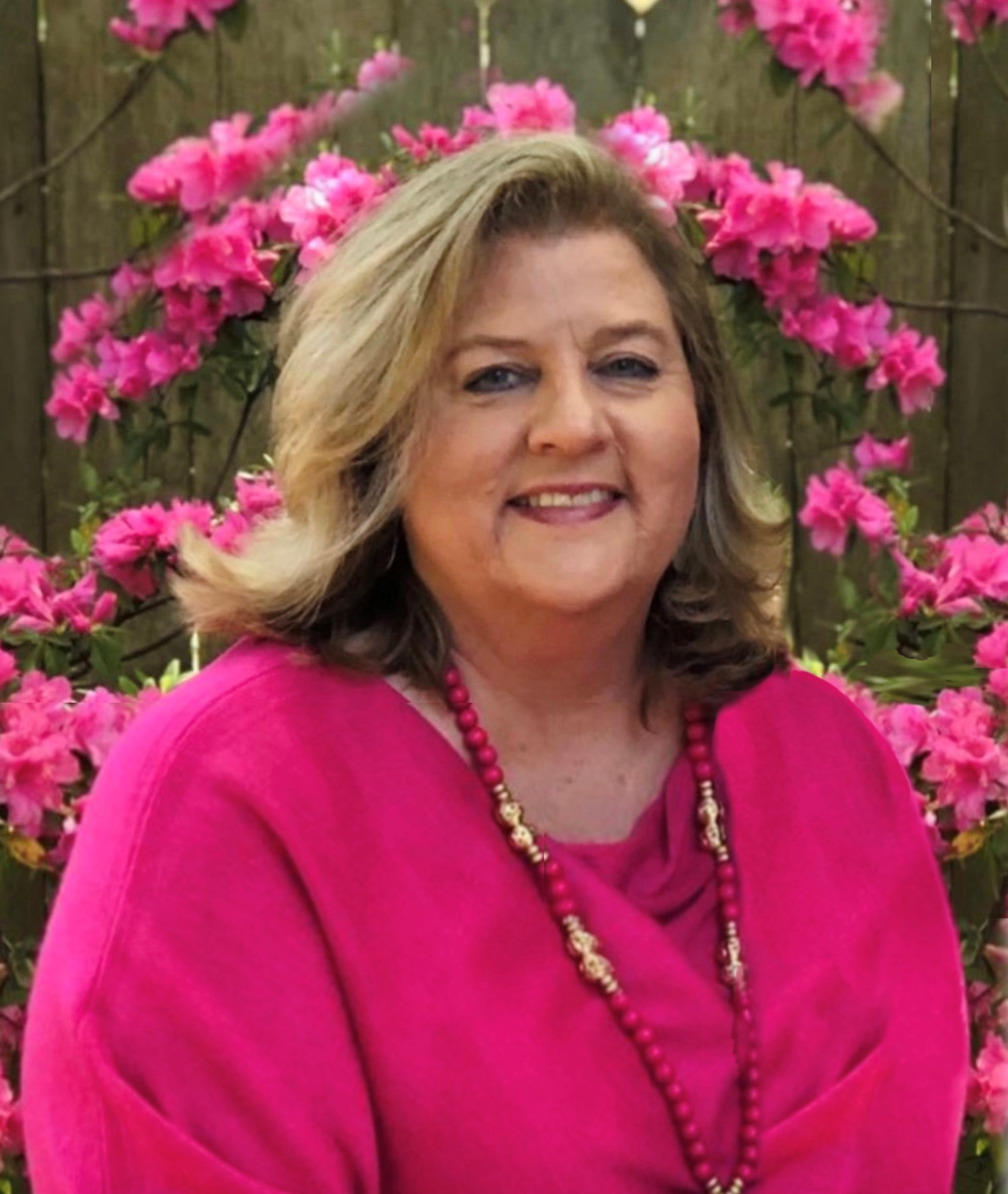 Elizabeth Burdick Obituary - Bartlett, TN