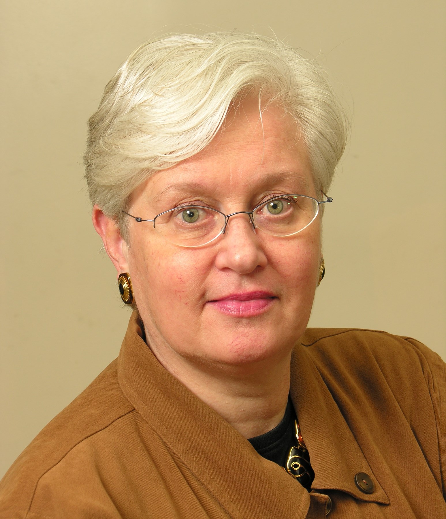 Judy Maidment Obituary - Cambridge, ON