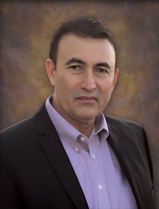 Francisco Lopez Obituary - San Jose, CA