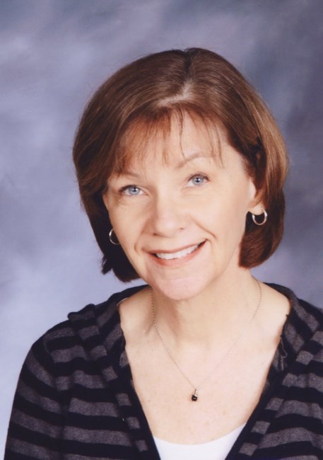 Maureen Graney Obituary - Chicago, IL