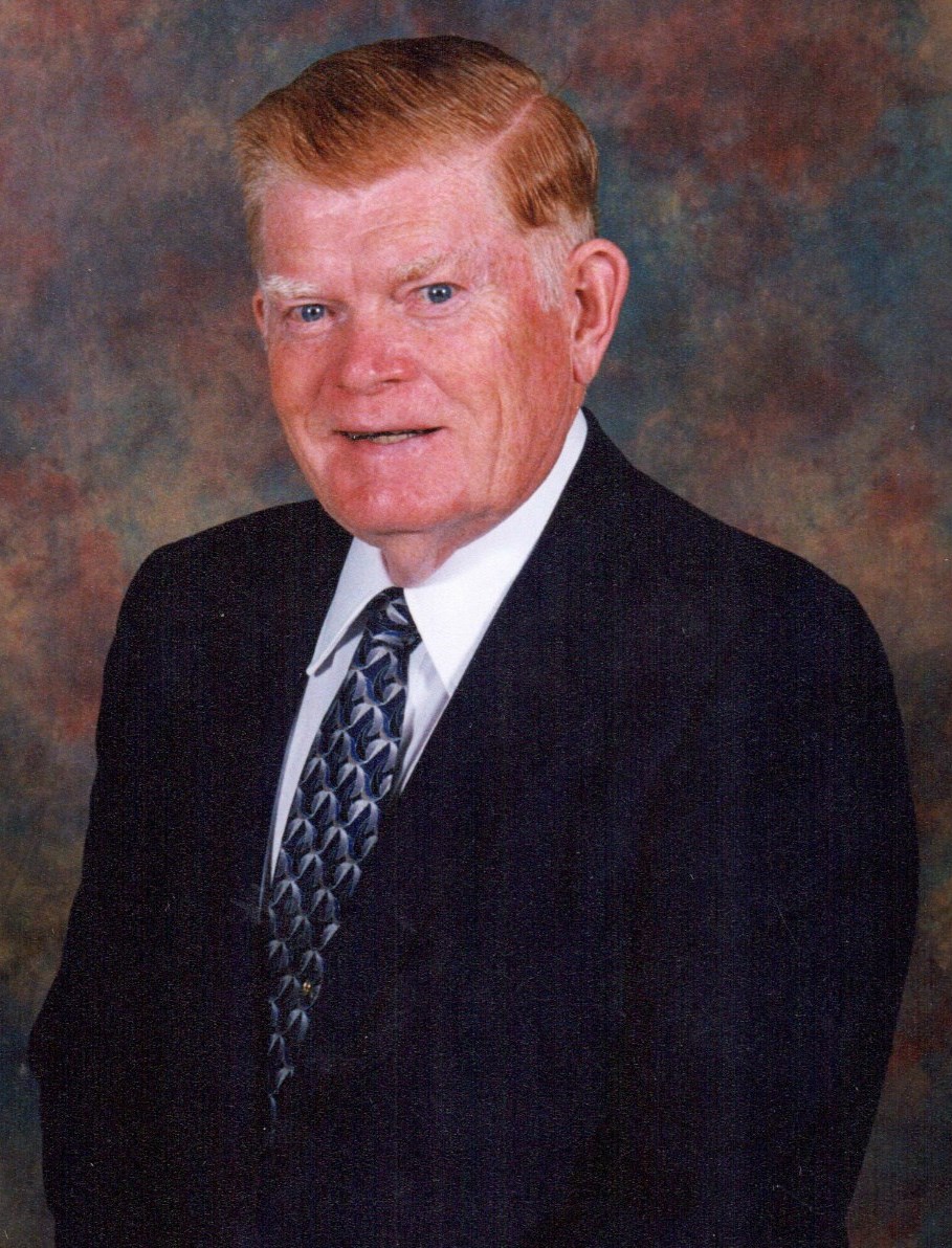 James J. Kinahan Obituary - Oak Lawn, IL