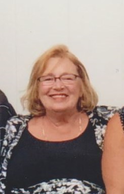 Janice Reilly Obituary - Deer Park, NY