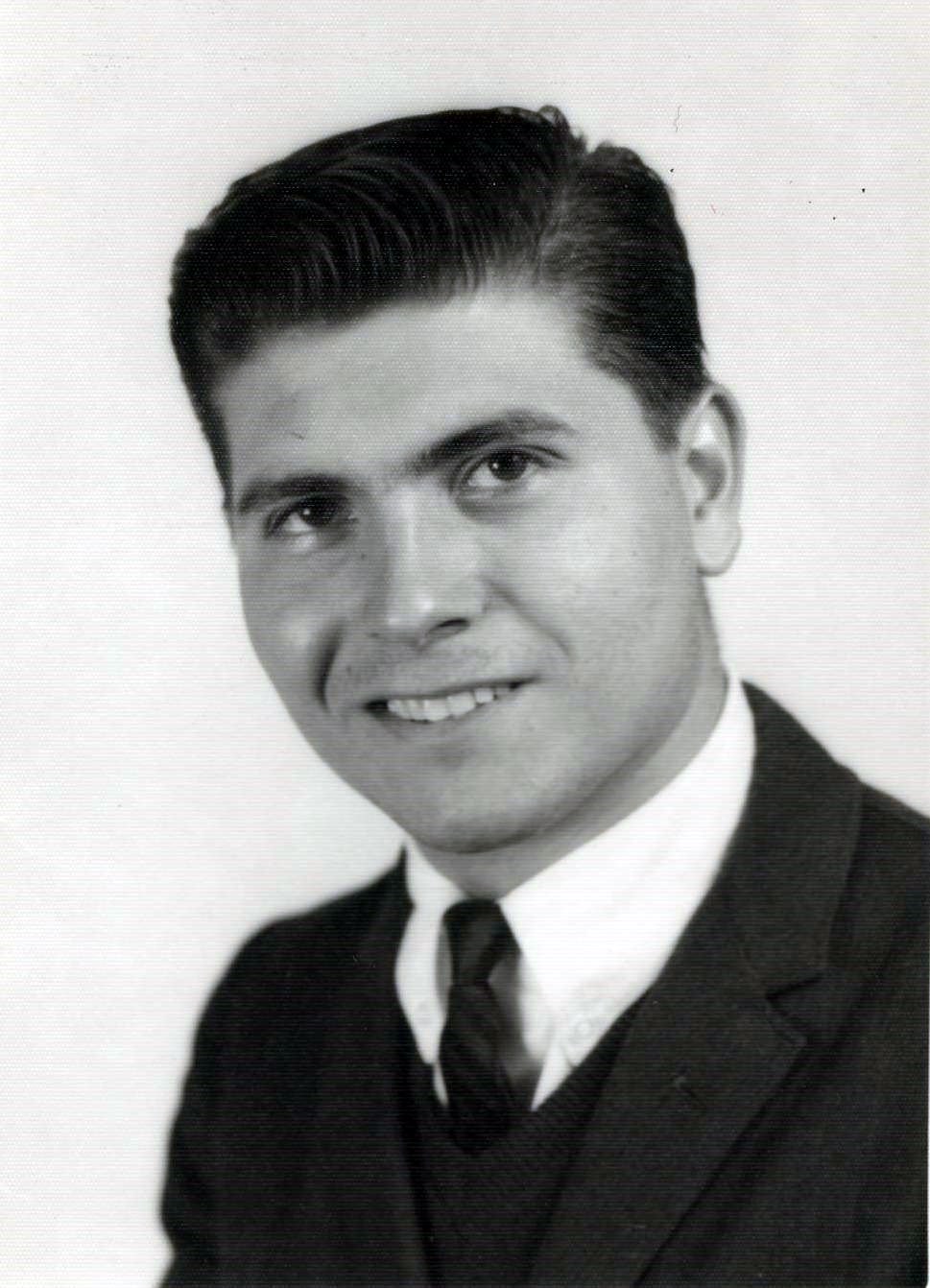 Joseph Noto's Instagram, Twitter & Facebook on IDCrawl