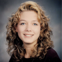 Amanda Lee Yorski Obituary - Southington, CT