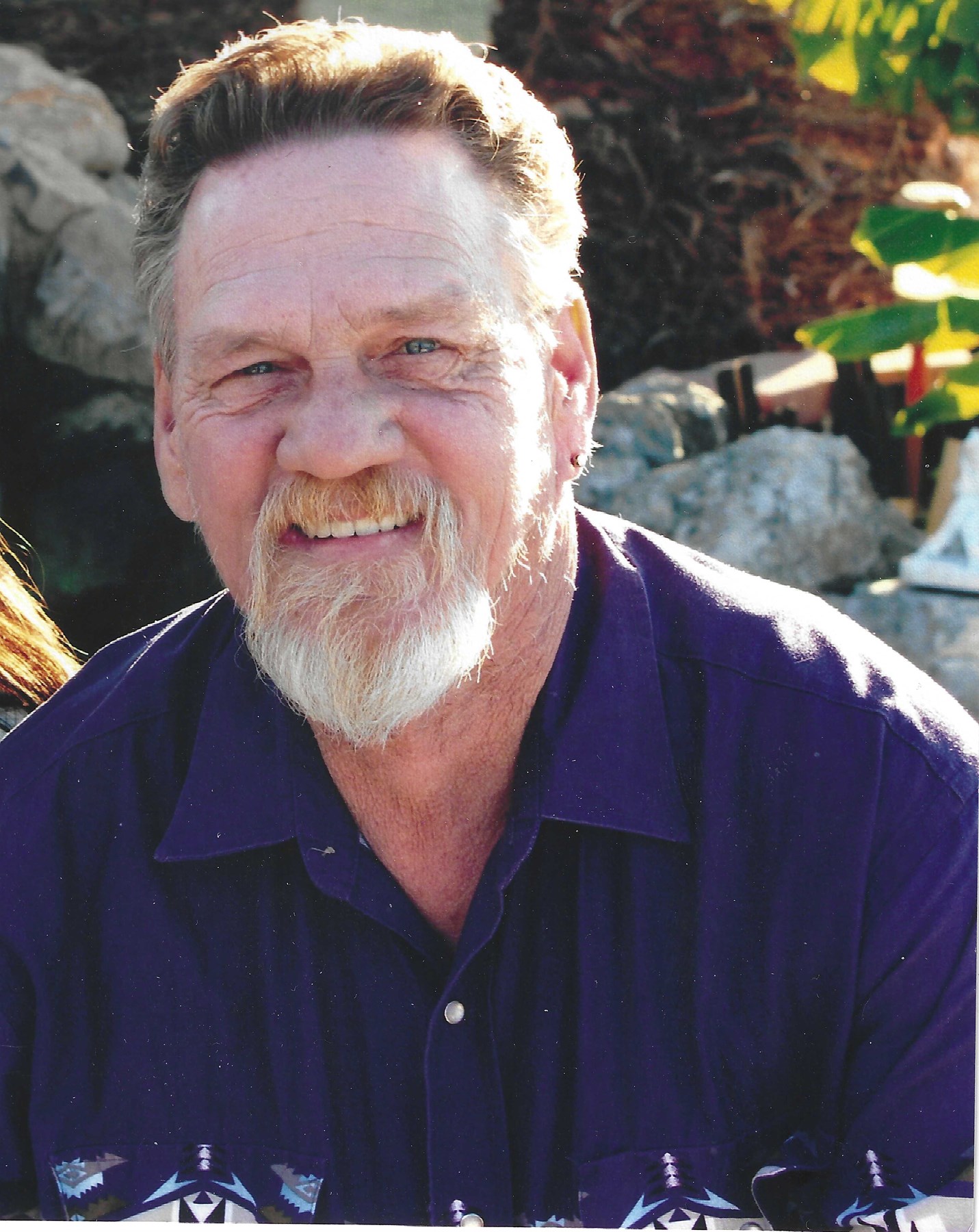 Steven Stewart Obituary - Phoenix, AZ