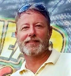 Shaun Milam Obituary - Columbus, GA