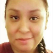 Angela Innis Obituary - Casa Grande, AZ